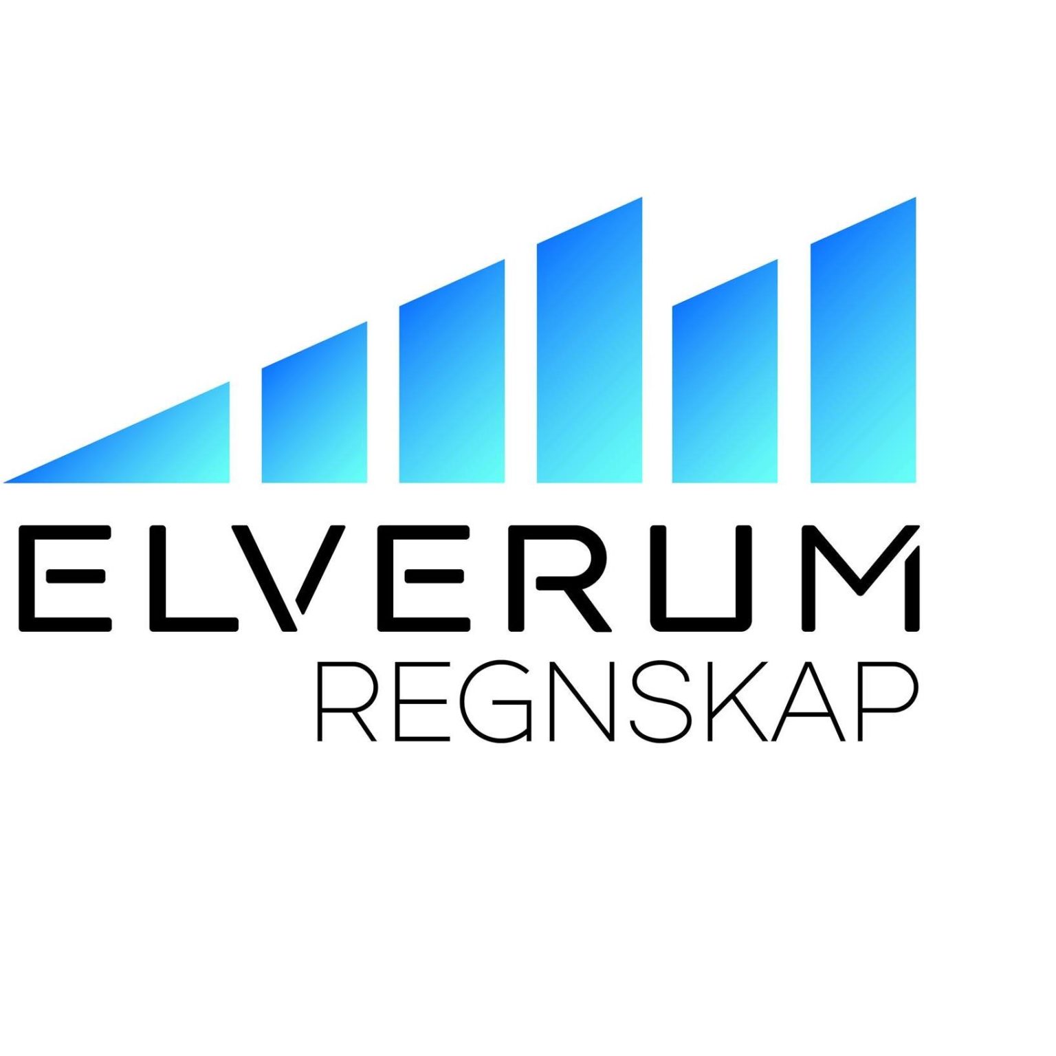 Finn regnskapsfører | Regnskap | Conta.no