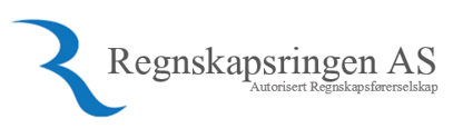 Finn regnskapsfører | Regnskap | Conta.no