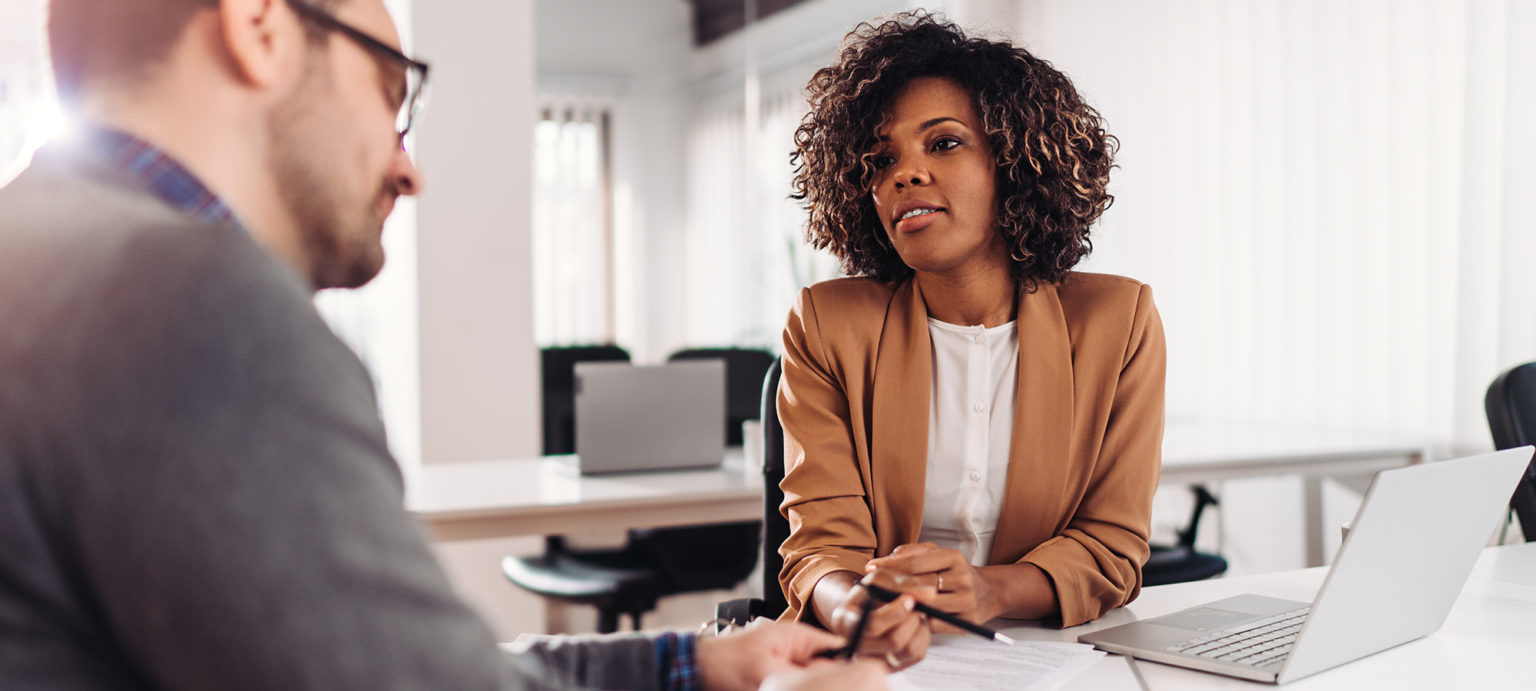 Signering | Conta.no