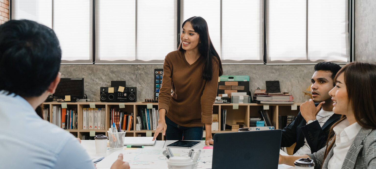 Hvilke plikter har du som arbeidsgiver | Lønn | Conta.no