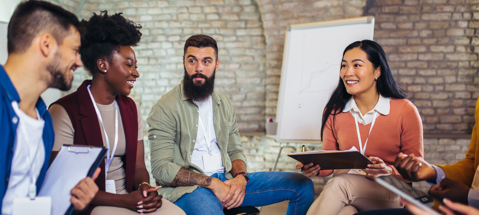 Regnskap for frivillige organisasjoner | Regnskapsføring | Conta.no