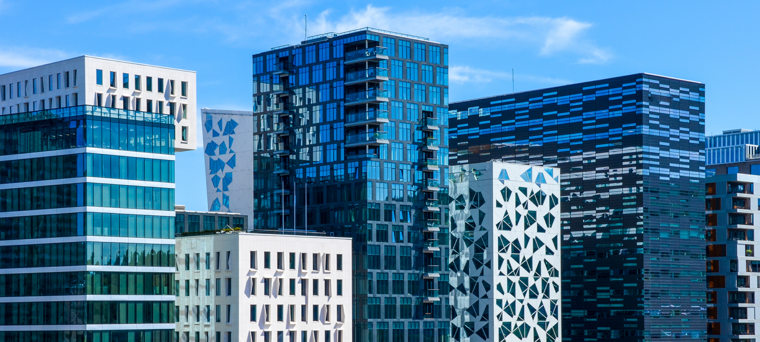 Dette er MVA-terminer i 2026 | MVA | Conta.no