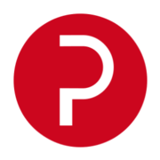 Bli Phonero kunde via Conta med opptil 50 % rabatt | Conta.no