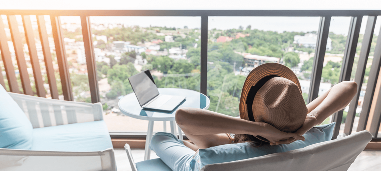 Halv skatt — slik fungerer det | Lønn | Conta.no