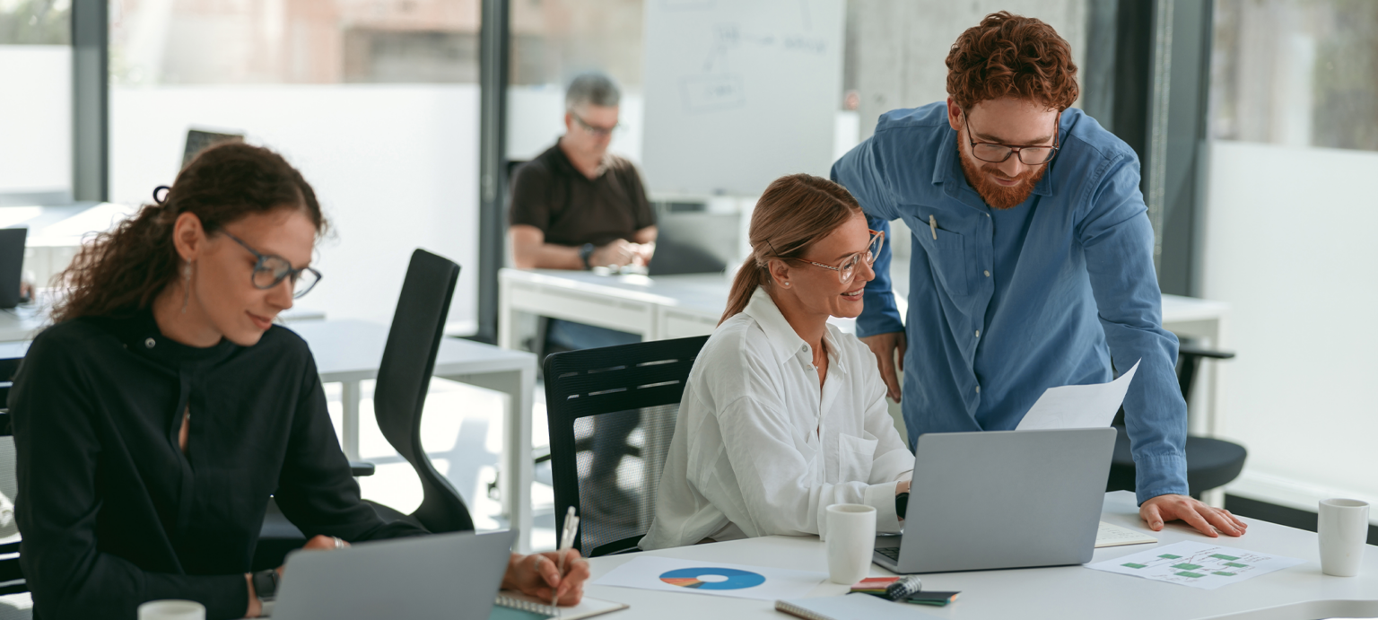 Halv skatt — slik fungerer det | Lønn | Conta.no