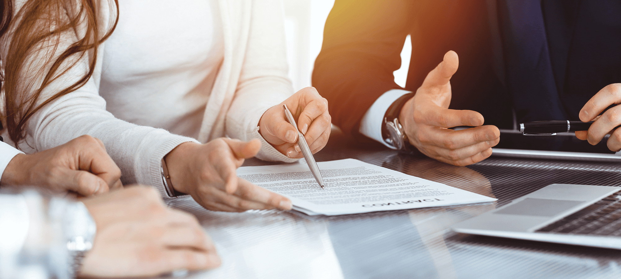 Jurist i lomma til 195 kr per måned med Lexolve | Conta.no