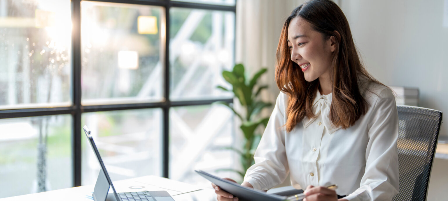 Krav til dokumentasjon: Hva er et bilag? | Conta.no